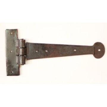 Tout pour l'Armoire | Pentures Antiques