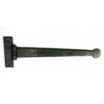 Tout pour l'Armoire | Pentures & Paumelles Style Antique