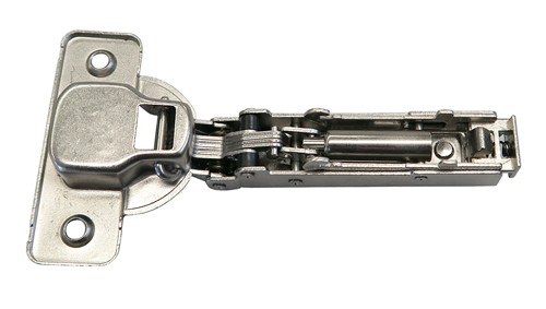 Tout pour l'Armoire | penture-plein-recouvrement-fermeture-douce-sans ...