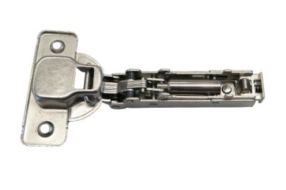 Tout pour l'Armoire | Porte de Coin