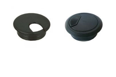 Tout pour l'Armoire | quincaillerie-armoire-meuble