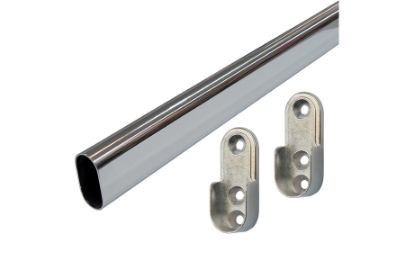 Tout pour l'Armoire | rangement-armoire-de-cuisine