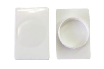 Tout pour l'Armoire | penture-blum-107-clip-top-sans-gougeons